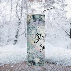 Dye Sublimation 2x3 MDF Keychain Mockup Add Your Own Image - Etsy