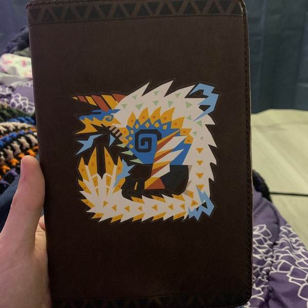 How to Train Your Dragon Astrid Helmet / Digital Patterns, Astrid ...