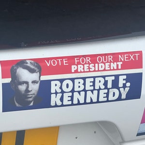 Please Be Patient, I Am 9 Years Old. Funny Car Bumper Sticker, Meme ...