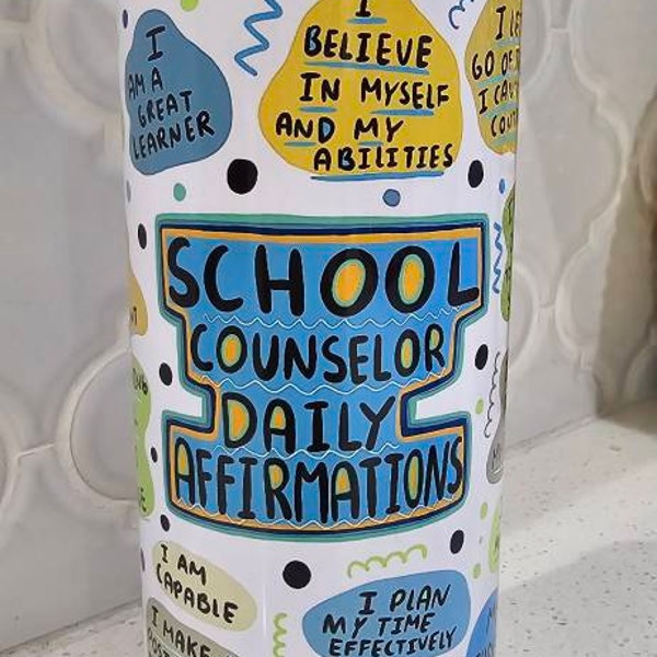 Feelings Wheel Sticker, Emotions Chart Sticker, Therapist Sticker ...