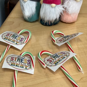 You Are the Power Behind Our Pride Powerade Team Treat Tags - Etsy