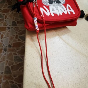 Elementary Graduation Yard Sign 18x24 Size Elementary | Etsy