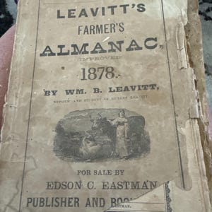 1971 Racing Pictorial Summer Edition Magazine Book Booklet, NASCAR ...