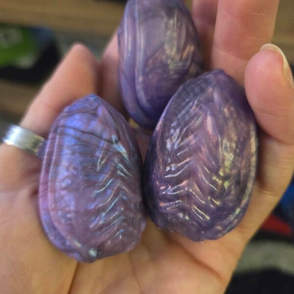 FTM Trans Male Packer - Fantasy Packer - FTM Packer - Poles for ...