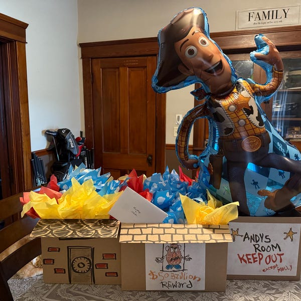 Chatta TWO Chee Birthday Invitation Bundle Invite EDITABLE Template ...