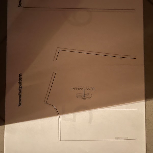 Whity Dresswedding Slit Dress Patternevening Dress Patternparty Dress Patternwomen Pdf Dress ...