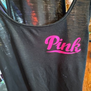 Lion King Rafiki Simba Drawing Iron on Vinyl Decal Heat Transfer - Etsy