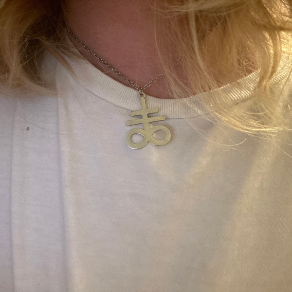 Death Deaths Head Hawk Moth Silver Pewter Effect Charm Necklace Pendant ...