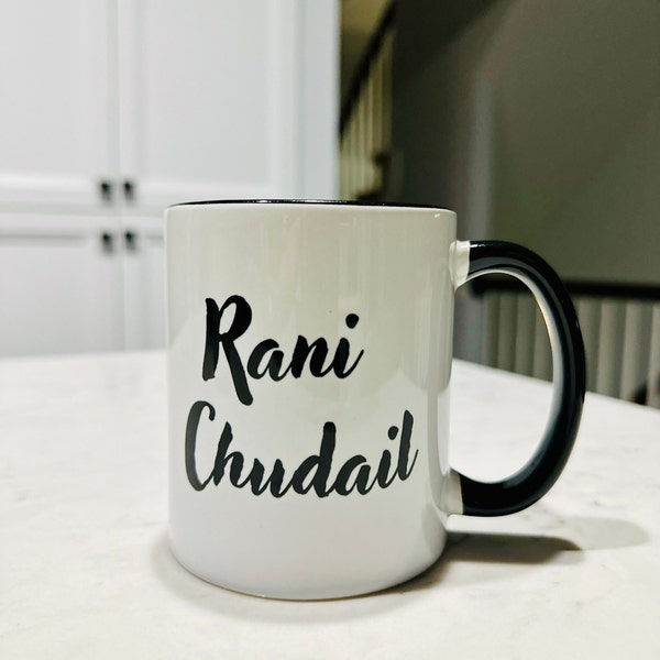 Jacob Elordi Bathwater Saltburn Mug. Saltburn Themed. Saltburn Fan ...