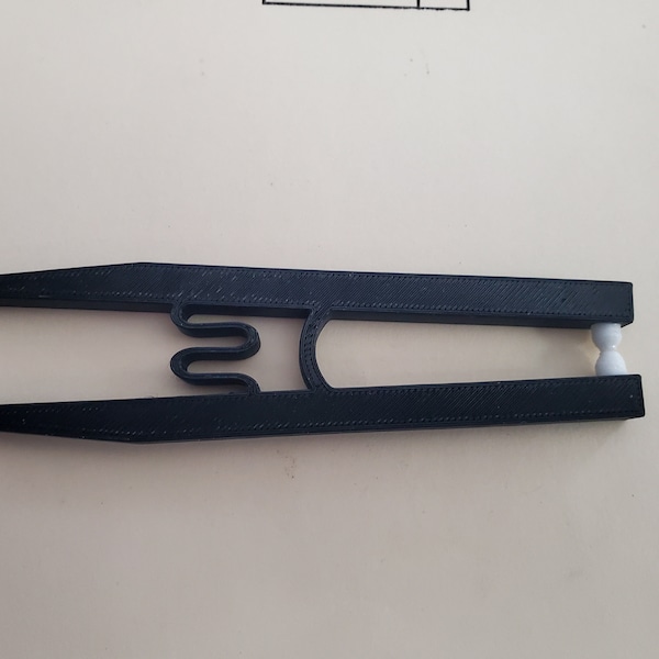 Rock Tumbler Barrel Patch D.I.Y. Repair Kit -harbor Freight/ Loretone ...