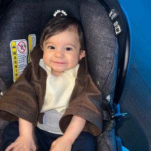 Medieval Friar Costume Robe medieval Friar/ Monk /renaissance | Etsy