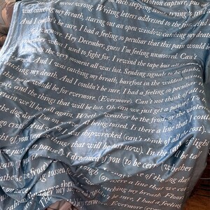 Swift Album Ranking Sheet Digital Download, TTPD Listening Party ...