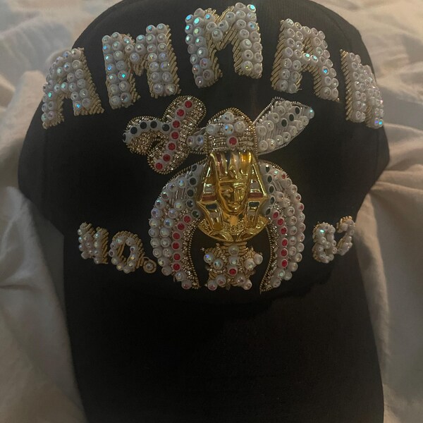 Masonic Banner, OES Banner Custom Details Writing and Custom Size Order ...