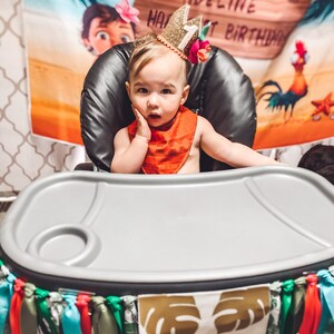 Magical Food Bandana Bib Modern Baby Gift Baby Bandana Bib - Etsy