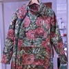PDF Sewing Pattern for Women Walking Jacket momiji size 32-52 (Instant ...