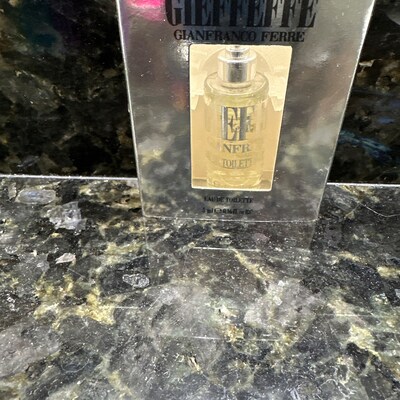 Vintage MUSCULAR DEVELOPMENT Magazine October 1968 Will Whitaker Cover ...