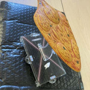 Cr-92a Assassin Corvette for Star Wars Armada - Etsy