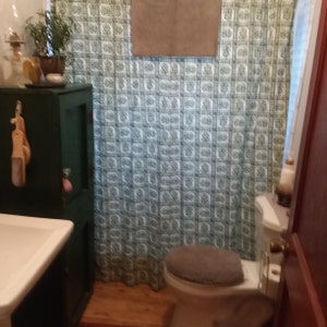 Simplicity Pattern 3994 Dress Square Neck Pleat Skirt | Etsy