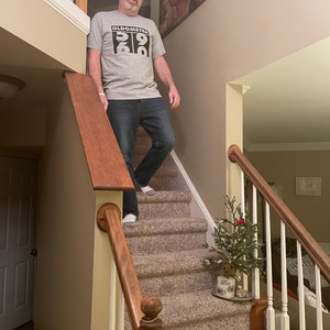 Patrick Mahomes Cut File Patrick Mahomes SVG Kansas City - Etsy