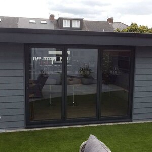 Personalised Beer Fridge / Window / Bar / Shop Window Decals - Etsy UK