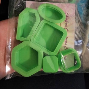 CRAW Tool PRAW Tool Beading Jig 3D Printed PLA | Etsy