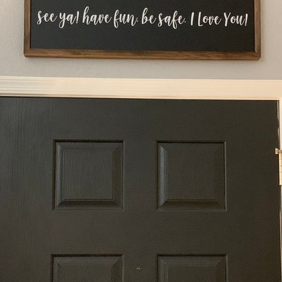 Siblings Sign Kids Shared Room Decor Sisters Sign Brothers - Etsy