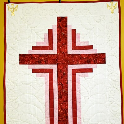 Holy Spirit Dove Machine Embroidery Design - Etsy