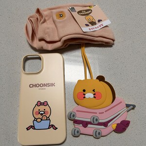 Kakao Friends Ankokoanko Mouse Pad OFFICIAL MD ANKO - Etsy