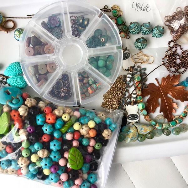 Large Leafy Swag Centerpiece Plaque, Raw Unfinished Brass, Sold by ...