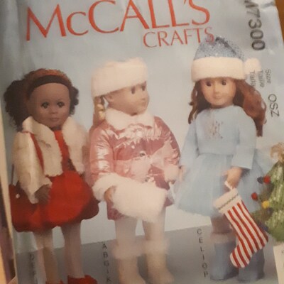 Uncut Butterick B4723, Sewing Pattern Size 8-14 Women's Sleeveless ...