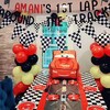 Phinally Done Banner, PHD Graduation Gift, Phinally Done, Unique ...