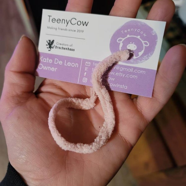 Norse Sleipnir Horse Anxiety Stress Plush - Etsy