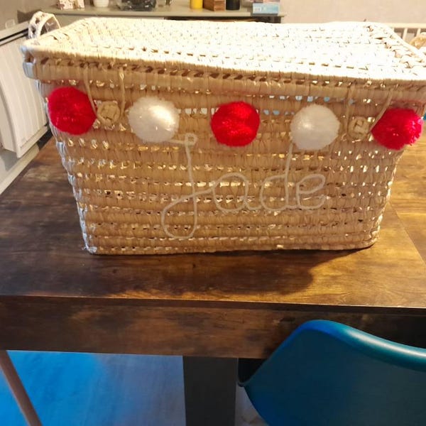 Moroccan Wedding Jabador for Men Traditional 3-piece Groom Outfit - Etsy