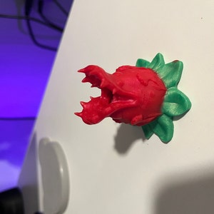 Blep Squishee - Etsy