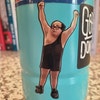 The Trash Man Sticker, Its Always Sunny in Philadelphia, Frank Reynolds ...