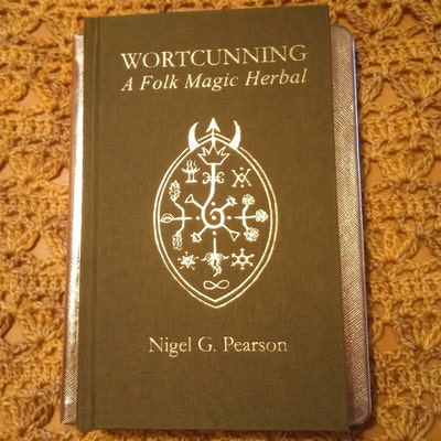 Wassailing: the British Midwinter Blessing Custom, by Simon Reed ...