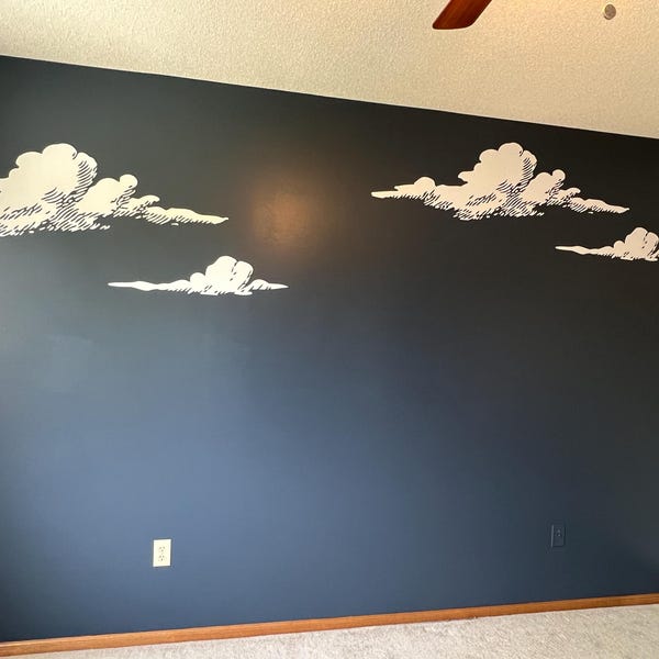 Gamer Wall Decal Sticker Playroom Pixel Gift Z3327 - Etsy