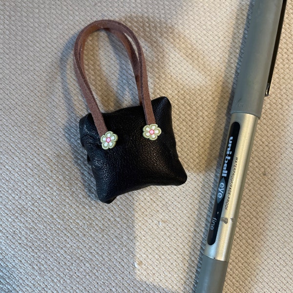 20 Clay Canes, Mixed Flower Canes, Polymer Clay Canes, 2 Inch Fimo ...