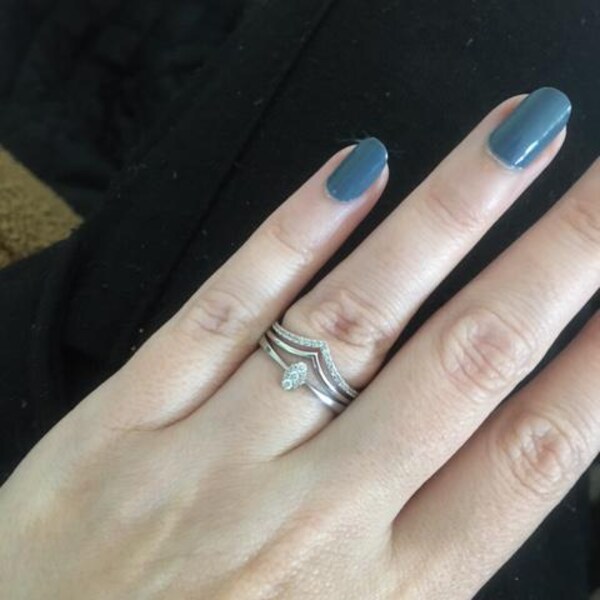 14K Solid Gold Turtle Ring • Solid Gold Sea Turtle Ring • Cute Turtle ...