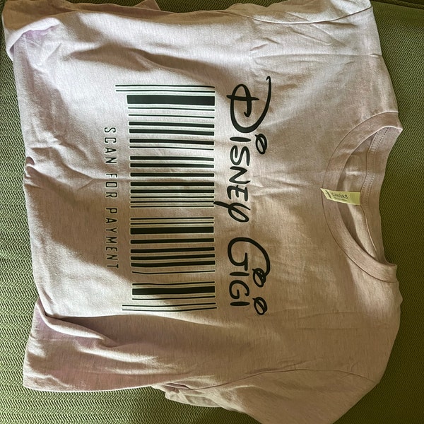 2319 Tee/ Disney Inspired/ Monsters Inc Inspired - Etsy