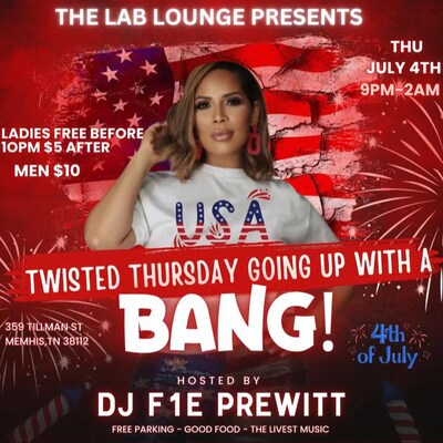 21st Birthday Flyer, Birthday Girl, Birthday Template, Birthday Party ...