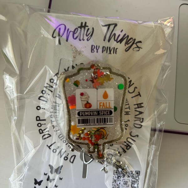 Personalized Crayon Box Lanyard, Teacher Lanyard, School Lanyard ...