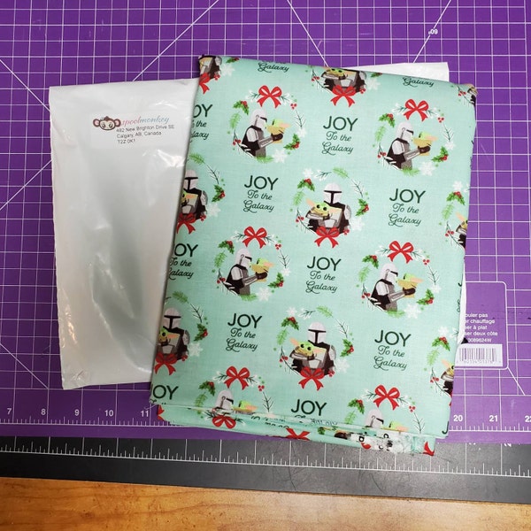 Lucky Slot Machine Embroidery Design File 2 Sizes - Etsy