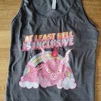 Elizabeth Warren Poster, Nevertheless You Must Persist, Nevertheless ...