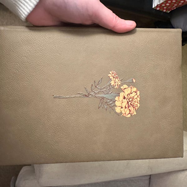 Customized Diploma Holder, Graduation Gift, University Diploma Holder ...