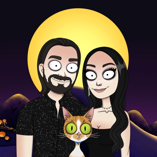 Cute Kawaii Ghost Coin Channel Point, Adorable Gold Coin for Twitch ...