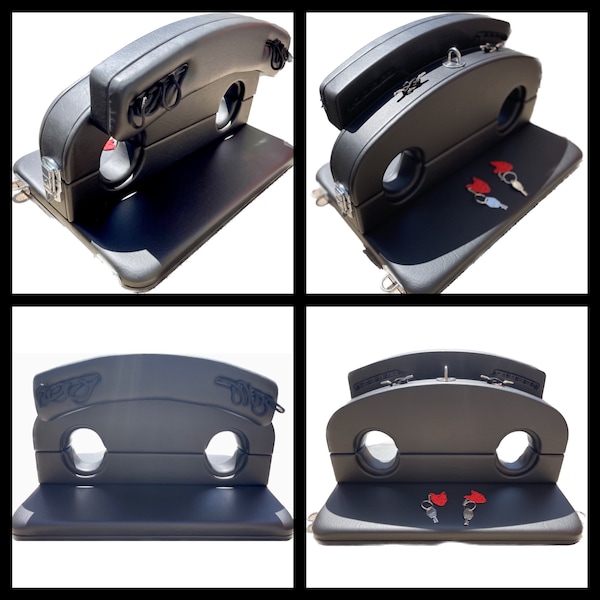 Toe Tie Tickle Play Stocks - Etsy