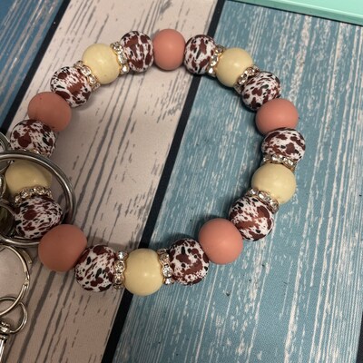 Rodeo Queen Freshie Hangers Freshie Lanyard HANGER ONLY - Etsy