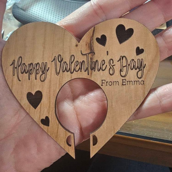 Rounded Rectangle Frame Bundle SVG File, Rounded Rectangle Frame SVG ...