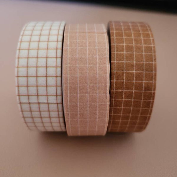 The Multi Layer File Folder Etsy